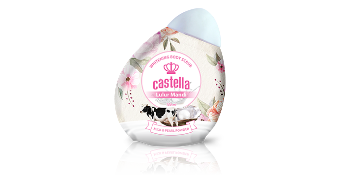 Castella | Beacorp